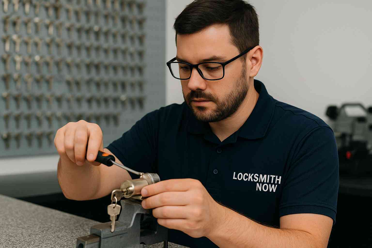 Adelaide – Locksmiths Now