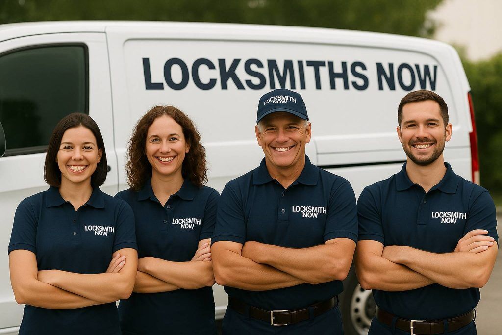 Adelaide – Locksmiths Now