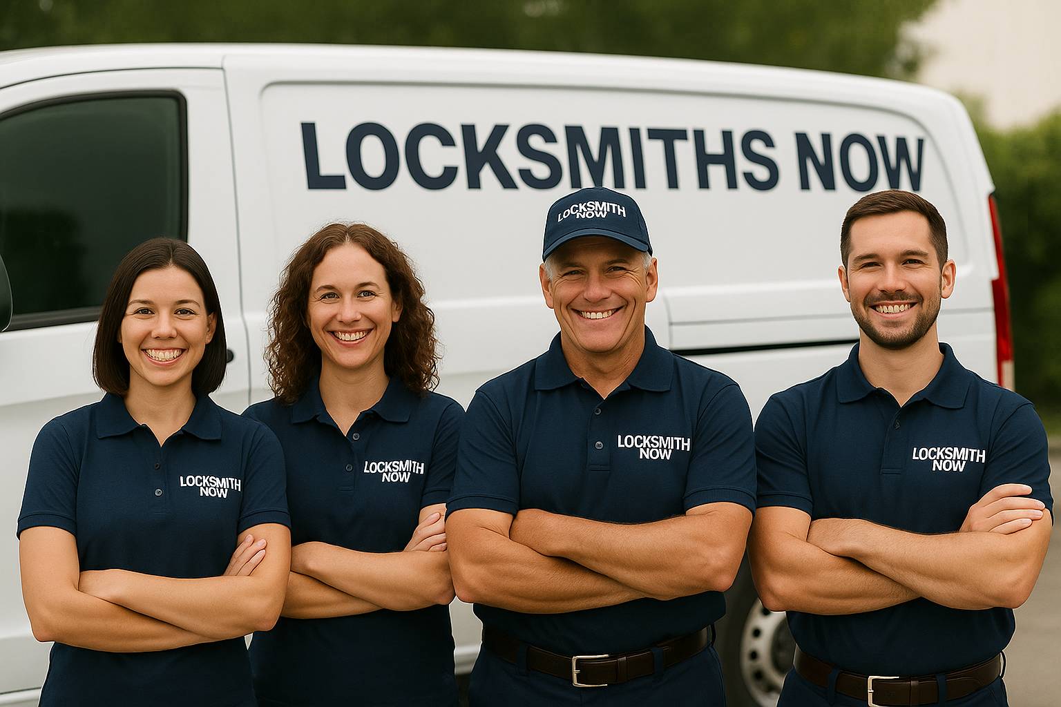 Adelaide – Locksmiths Now